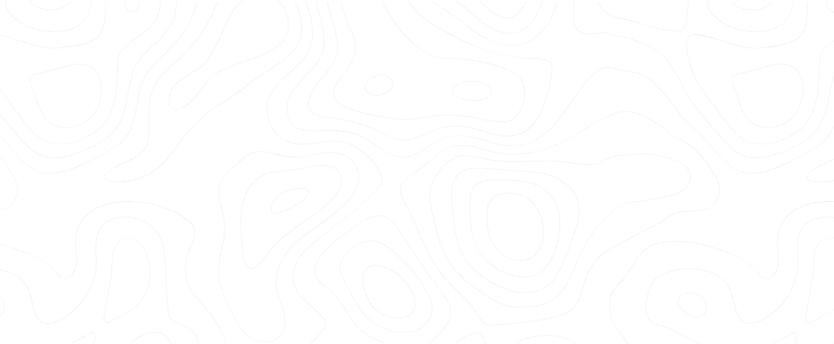 EasyBlock - The anti-theft wheel lock for motorbikes and scooters