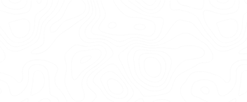 EasyBlock - The anti-theft wheel lock for motorbikes and scooters